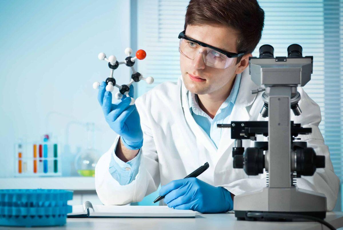 5 Avances Cient ficos Que Se Esperan En 2023 Ekosnegocios 5-avances-cient-ficos-que-se-esperan-en-2023-ekosnegocios
