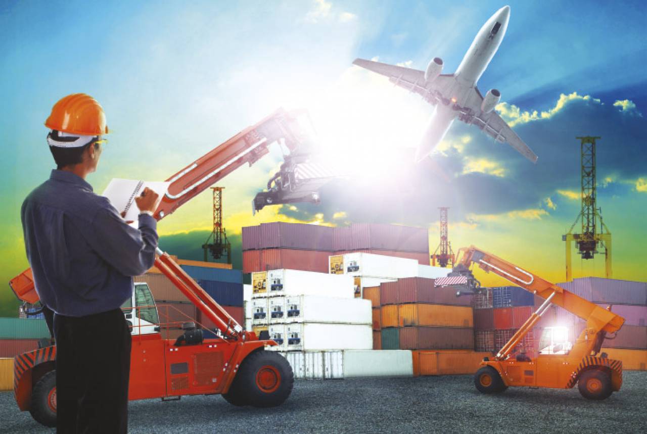 ¿Por qué es importante la industria logística? | Ekosnegocios