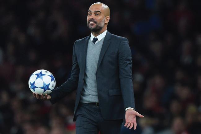 Lecciones de los directores técnicos de fútbol para ser un buen líder ...